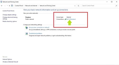 How To Increase Internet Speed On Windows Ways