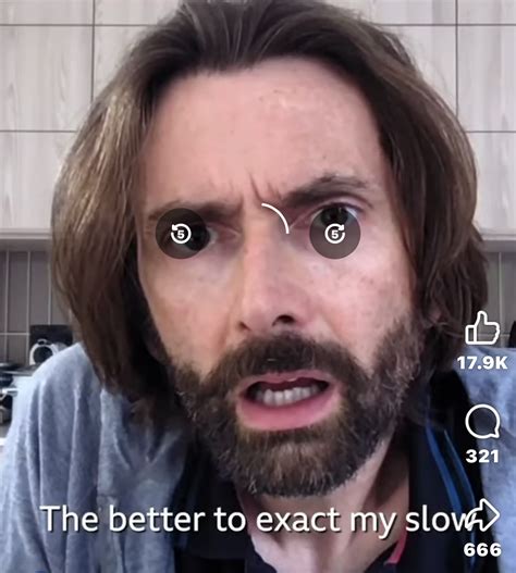 When The Video Buffers At The Perfect Time Album On Imgur