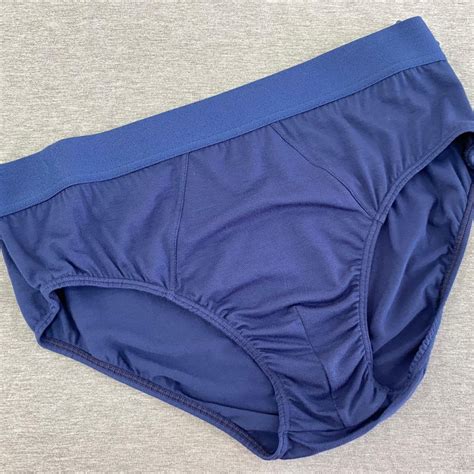 Cueca Slip Provence Lingerie