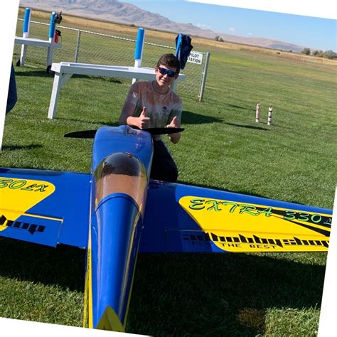 Kayson Cooper Davis Catalyst Center Salt Lake City Metropolitan