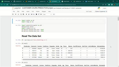 Aniruddha Singh On Linkedin Codsoft Codsoftinternship
