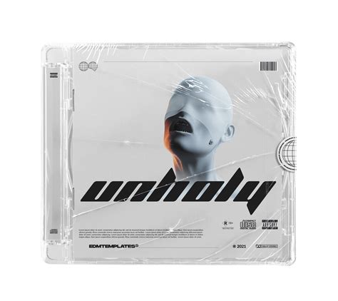 Edm Templates Royalty Free Dubstep Presets ⛓👽 Edm Templates