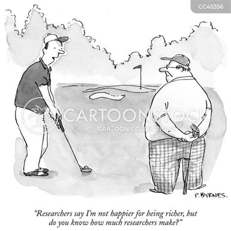 Upper Bay Cartoons And Comics Funny Pictures From Cartoonstock