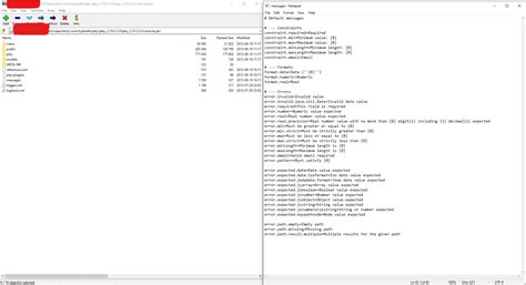 Upgrading From Intellij 202012 To Intellij 202123 Issue When Use With Java Play 22 Stack