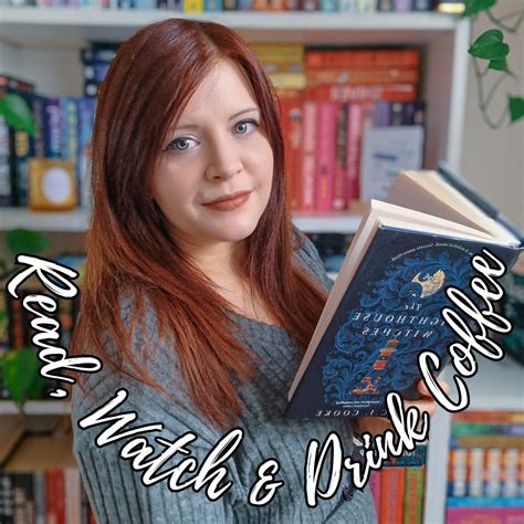 Book Review Wild By Kristin Hannah Read Watch And Drink Coffee