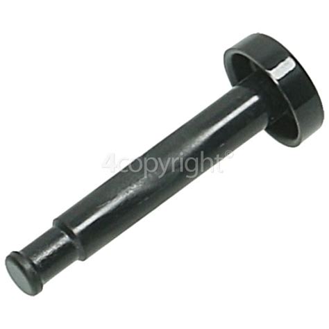 Rangemaster Timer Button Rangemaster Uk