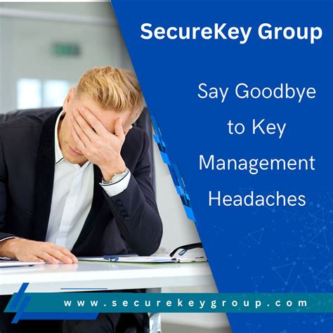 Cybersecurity Cyberattacks Dataencryption Onlinepayments Securepayments Cyberprotection