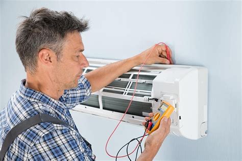 What You Need To Know To Repair And Fix Your Boise ID AC Unit Homes Improvements