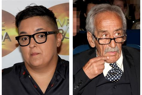 Sahranjen Rajko Šerifović Hello Magazin