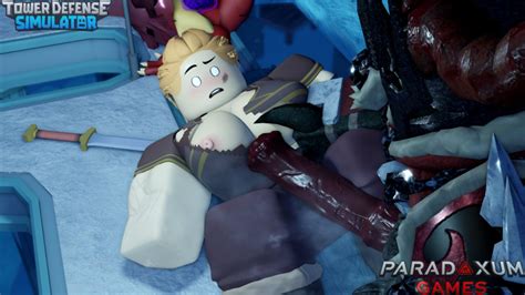 Rule 34 1boy 1girls 3d Accelerator Tds Areolae Blush Breasts Bruise