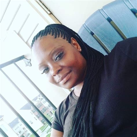 Captoria Davin Youtube