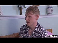 Loyal Husband Called A Redhead Escort Shemale For Sex Xxx Mobile Porno Videos Movies