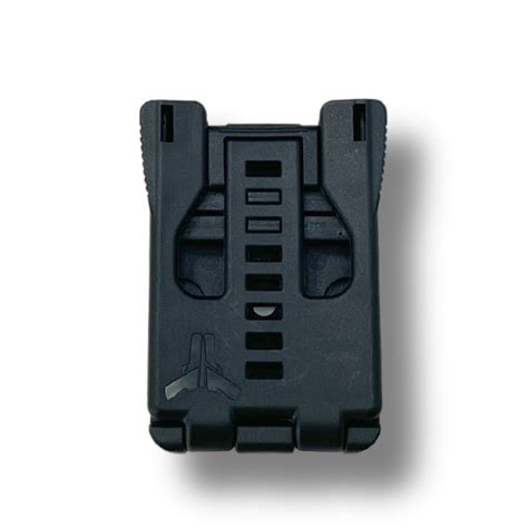 Blade Tech Tek Lok Belt Attachment Secure Fit