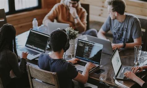 Top Cobol Interview Questions And Answers For Basic And Advanced
