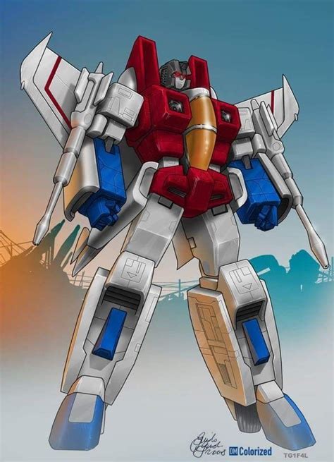 Starscream Transformers Starscream Transformers Decepticons