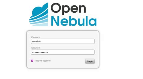 install opennebula frontend on debian 12 11 10 computingforgeeks