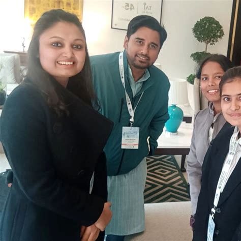 Nandini Ray 🇮🇳👩‍💻 On Linkedin Gratitude Knowledgesharing