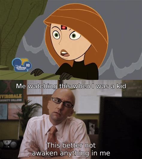 Kim Possible Hypno Meme By Deviantdane326 On Deviantart Kim Possible Hypno Meme By Deviantdane326 On Deviantart
