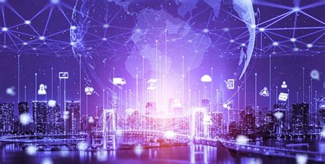 Support Ipc Technology Solutions
