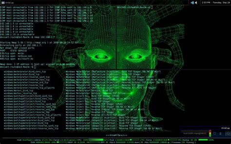 Metasploit Wallpapers Top Free Metasploit Backgrounds Wallpaperaccess Metasploit Wallpapers Top Free Metasploit Backgrounds Wallpaperaccess