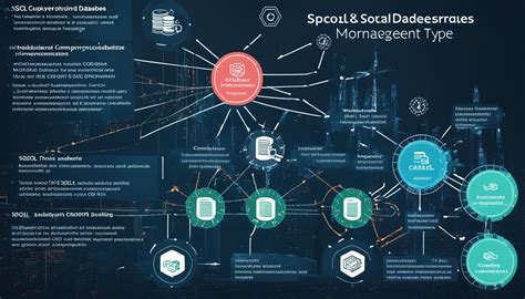 Choosing Between Nosql And Sql Databases Singlebasecloud The All In