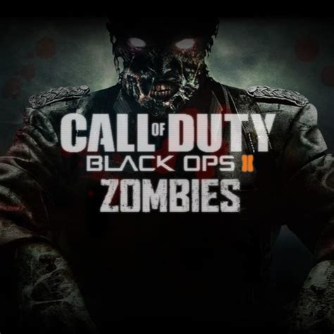 Call Of Duty Black Ops 2 Zombies Soundtrack Kevin Sherwood Free