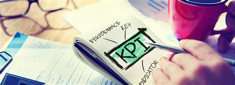 Operator Balance Chart Lean Enterprise Institute