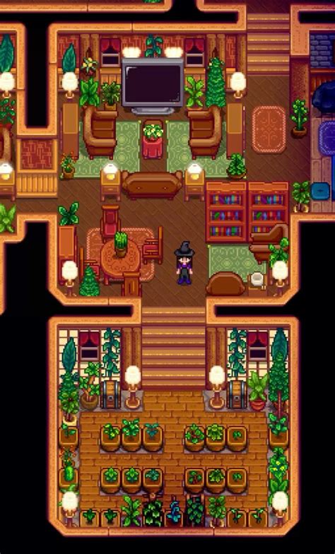130 Stardew Valley Ideas In 2025