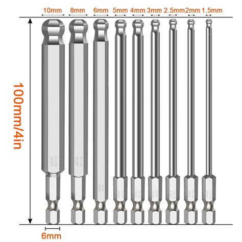 Shop1103281041 Store