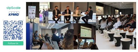 Szabolcs Pinter On Linkedin Upscale Kpmg Ai Predictivemodeling