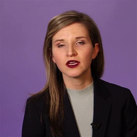 Tara Books Instagram Twitter And Facebook On Idcrawl