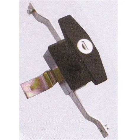 3 Point Locking System At Best Price In Hosur By Uddishta Electricals And Hardware Mart ID