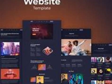 Clear Deliverables Tangible Benefits—ensuring Success In Our Collaboration Upwork