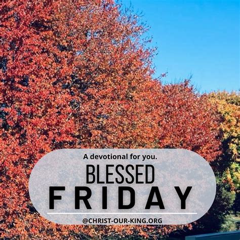 Christ Gods Richest Blessings In Christ Jesus ~pastor Don Three