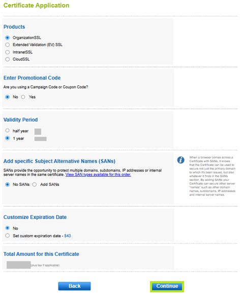 Renew Certificate In Mssl Renew Certificate In Mssl Globalsign Support