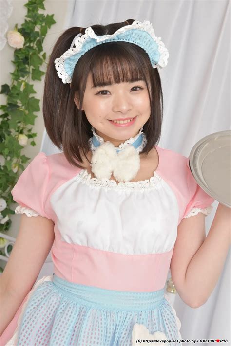 [lovepop] Erina Oka 丘えりな Photoset 05 63p 日本美女 Xiuno Bbs