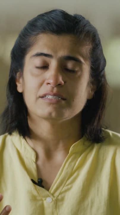 Isha Foundation On Linkedin Volunteering