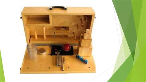 Functional Assessment Scalepptx