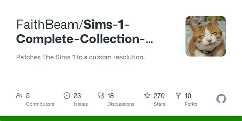 Sims 1 Complete Collection Widescreen Patchersims1widescreenpatcher