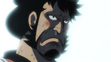 Kinemon Is One Lucky Son Of A B Youtube