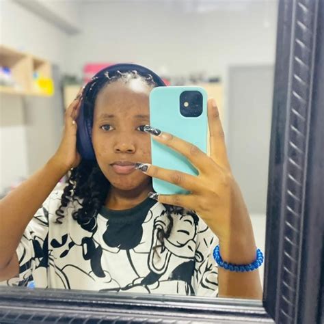 Stream Karma Music Listen To Songs Albums Playlists For Free On