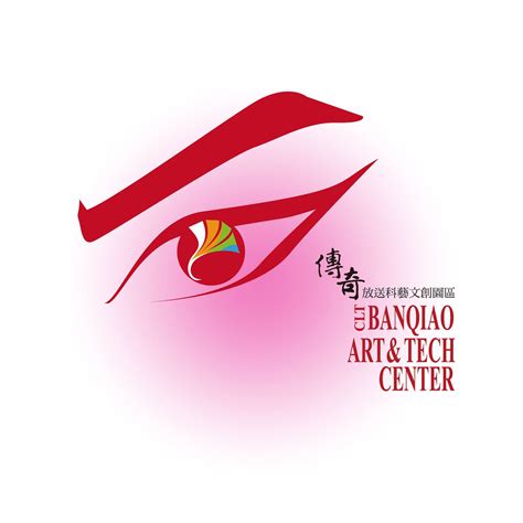 當代傳奇劇場 Contemporary 當代傳奇劇場 Contemporary Legend Theatre