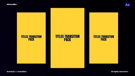 Stroke Text Animation Titles Ft Stroke Logo Animation And Text Motion Envato