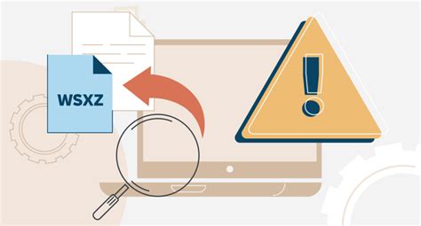 How To Get Rid Of The Error Occurred In File Attempted To Divide By Zero” Error In Trados