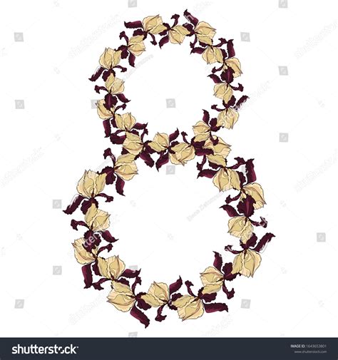 Alphabet Vector Font Number 8 Modern Stock Vector Royalty Free 1643653801 Shutterstock Alphabet Vector Font Number 8 Modern Stock Vector Royalty Free 1643653801 Shutterstock