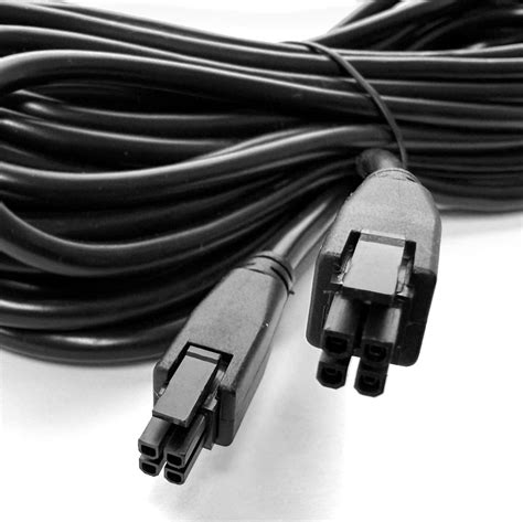 Svs Soundpath Prime Wireless Interconnect Cable 20 Ft Jvb Digital