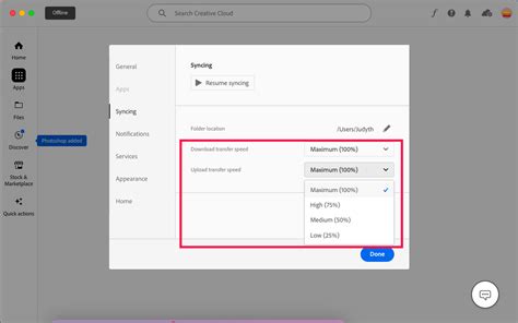 How To Disable Adobe Updater For Creative Cloud