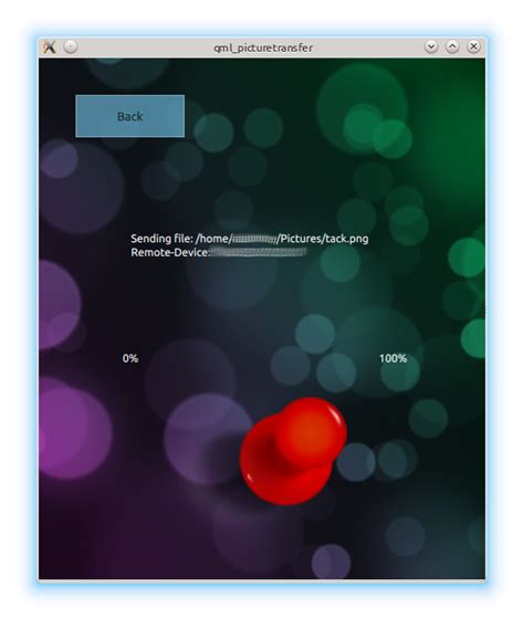 Hướng dẫn cách Qml image cannot open qrc images background png Đơn