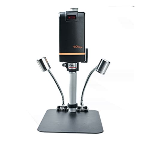 Kính Hiển Vi Điện Tử Vitiny Um08 Gn Phóng đại 13x 140x