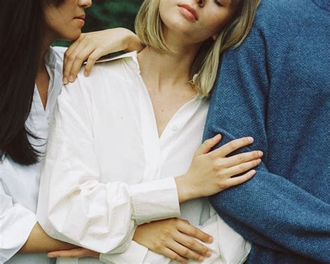 What Is True Self Care